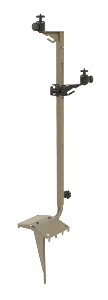 Stealth Cam Mounting Post | Bass Pro Shops